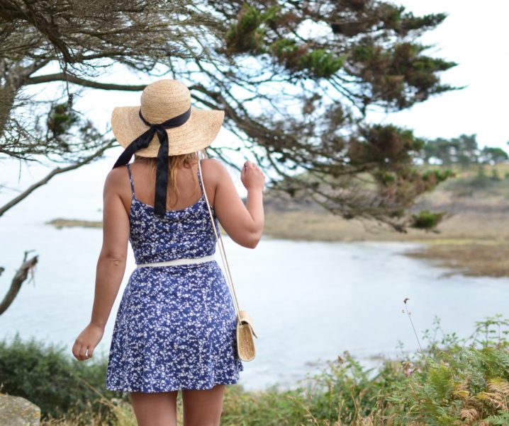 Marilie Shop - Elofancy