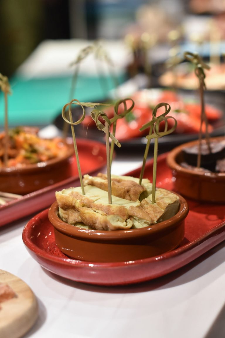 Loco Loca, Nouveau restaurant à Rennes ! - Elofancy