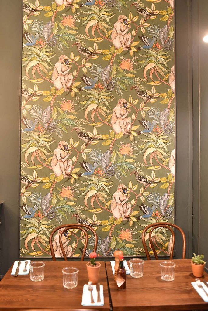 Loco Loca, Nouveau restaurant à Rennes ! - Elofancy