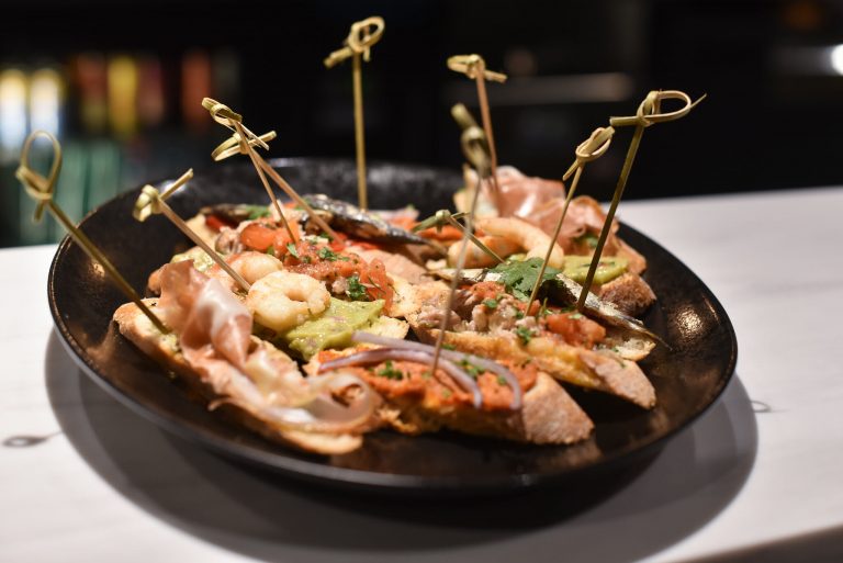 Loco Loca, Nouveau restaurant à Rennes ! - Elofancy