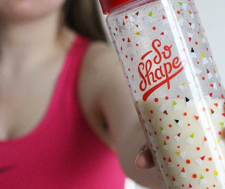 Mon avis sur la cure Arkoroyal - Blog Elofancy influenceuse