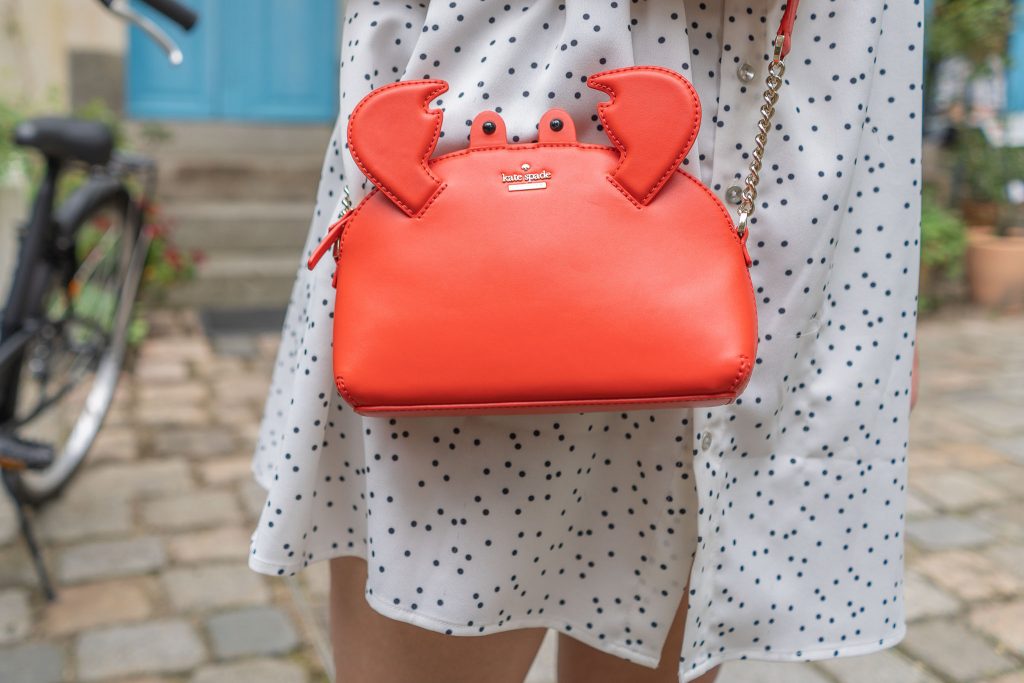 Marilie Shop - Elofancy