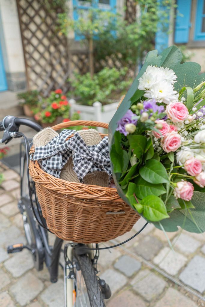 Marilie Shop - Elofancy