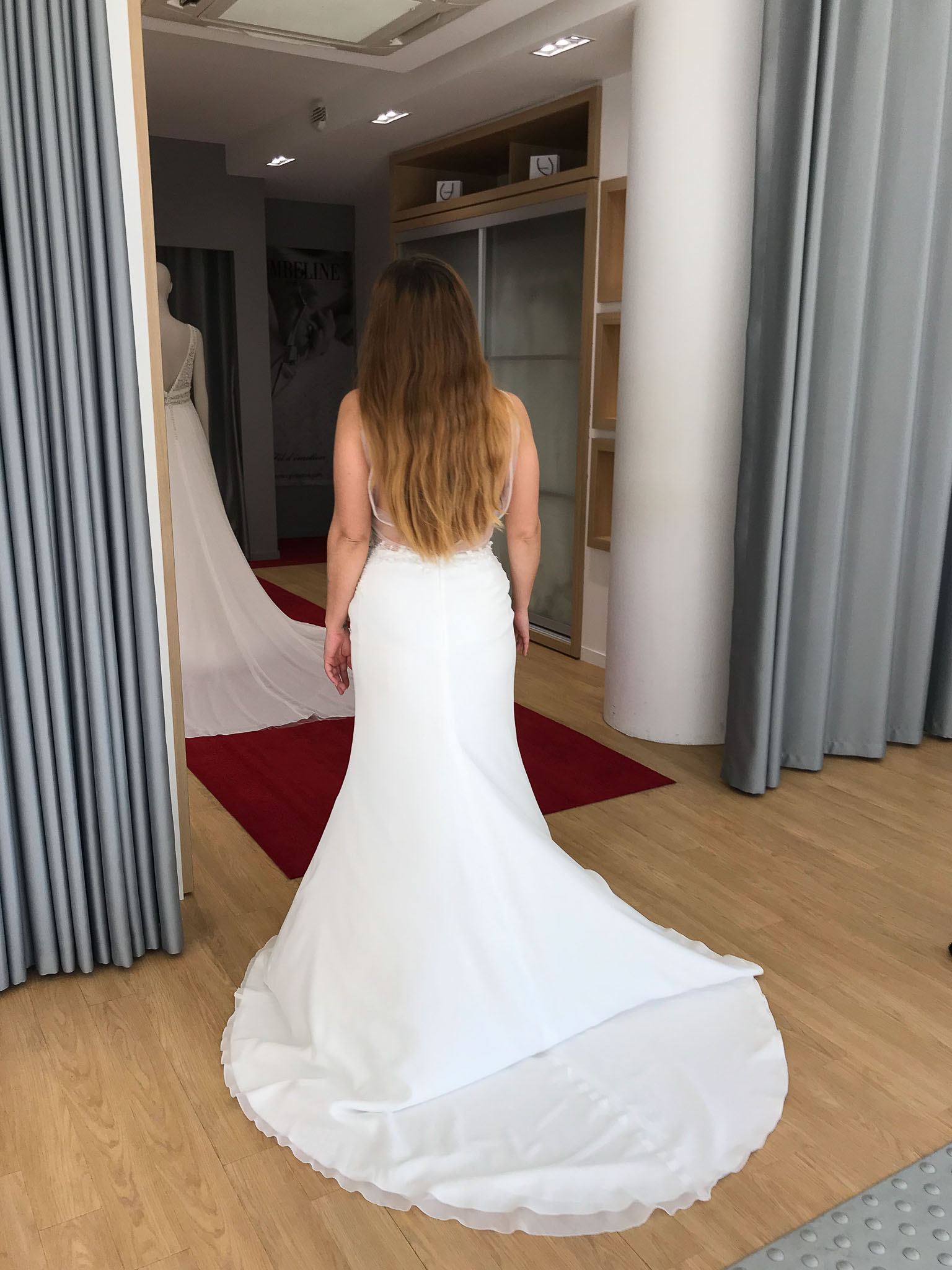 Comment choisir sa robe de mariée ? - Elofancy - Blog Rennes